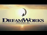 Category:DreamWorks Credits | JH Movie Collection Wiki | Fandom