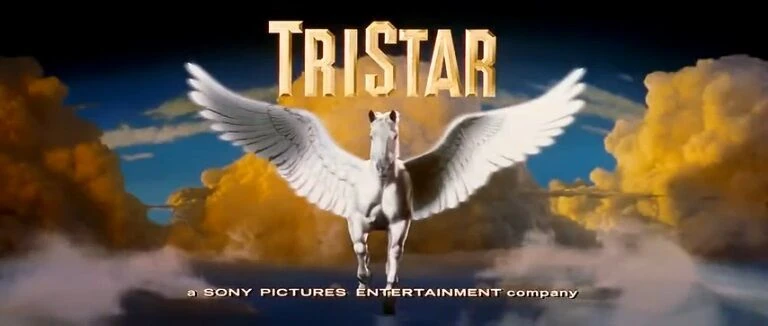 Category:TriStar Animation Studios Credits | JH Movie Collection Wiki ...