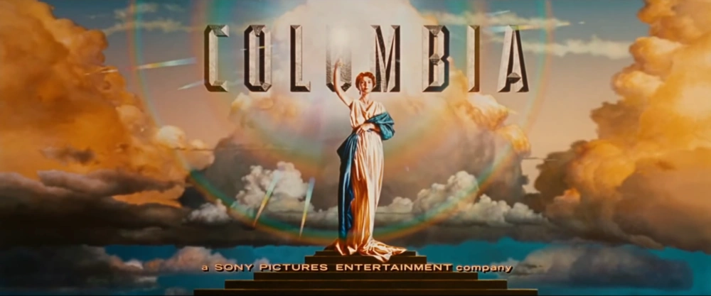 Monster House (film)/Credits | JH Movie Collection Wiki | Fandom