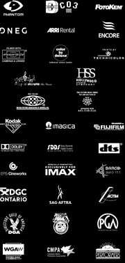 List of end credits with screenshots | JH Movie Collection Wiki | Fandom