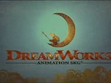 Category:DreamWorks Credits | JH Movie Collection Wiki | Fandom