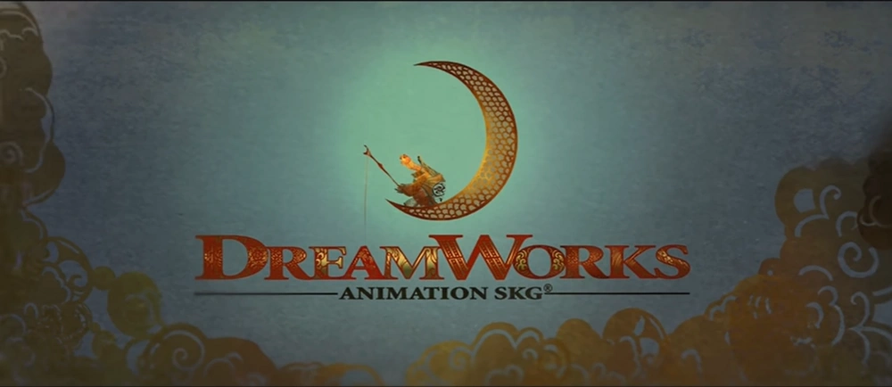 Cars 2/2011,credits | JH Movie Collection Wiki | Fandom