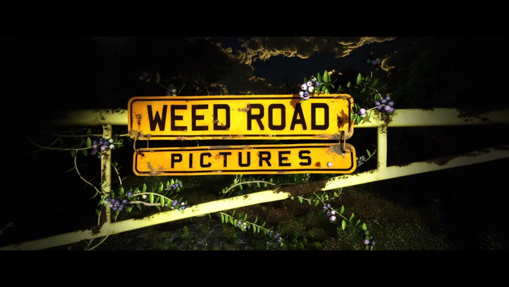 Back to the Outback/Credits | JH Movie Collection Wiki | Fandom