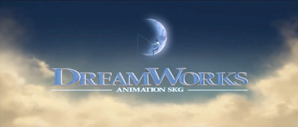 Turbo (film)/Credits | JH Movie Collection Wiki | Fandom