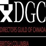 Peppa Pig: The Movie (2019 CGI Film)/Credits | JH Movie Collection Wiki ...