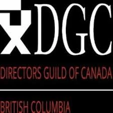 Antonia Sawatzky and Kuya Stickman Plus The Minions 2022 Film/Credits ...