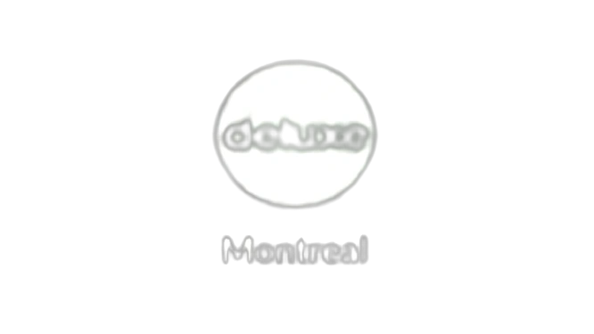 Cars (2013 film)/Credits | JH Movie Collection Wiki | Fandom