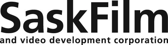 Bob the Builder: Perfect Buildings/Credits | JH Movie Collection Wiki ...