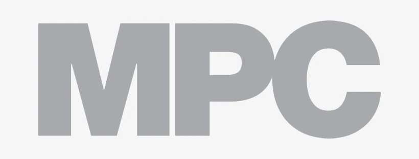 John Doormat's Big Movie (2022 film)/Credits | JH Movie Collection Wiki ...