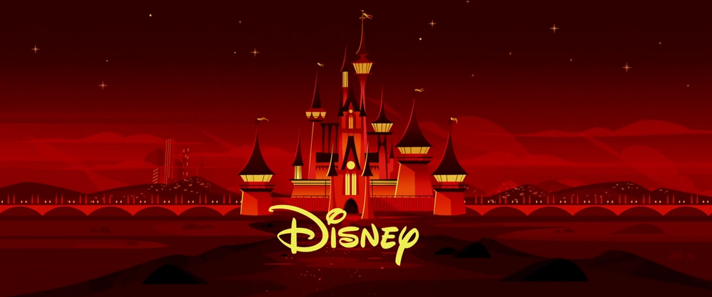 Incredibles 2/Credits | JH Movie Collection Wiki | Fandom