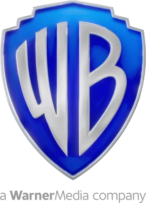 The GoAnimate Movie/Credits | JH Movie Collection Wiki | Fandom