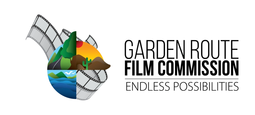 A Danah Movie (2024 film)/Credits | JH Movie Collection Wiki | Fandom