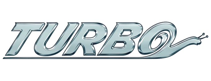 Turbo Credits | JH Movie Collection Wiki | Fandom