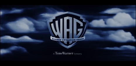 Lego Batman Vs. Lego Joker/Credits | JH Movie Collection Wiki | Fandom