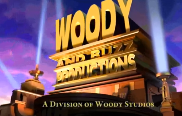 Toy Story 4 2019 Cgi Film Credits Jh Movie Collection Wiki Fandom