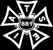 Kodak Iatse Dolby Digital Dts Sdds Avid Mpaa | JH Movie Collection Wiki ...