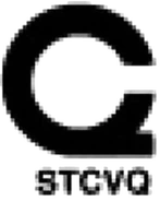 Kodak Iatse Dolby Digital Dts Sdds Avid Mpaa | JH Movie Collection Wiki ...