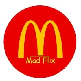 Madflix | JH Movie Collection Wiki | Fandom