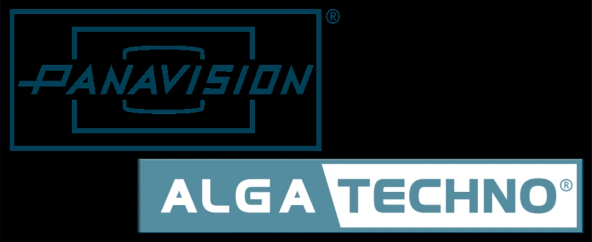 Jackster Does Plotagon (2020 film)/Credits | JH Movie Collection Wiki ...