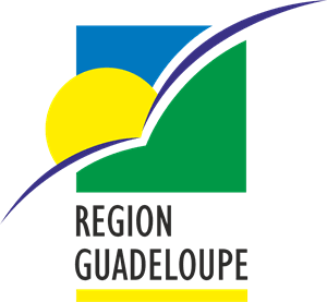 Kozir The series end credits | JH Movie Collection Wiki | Fandom