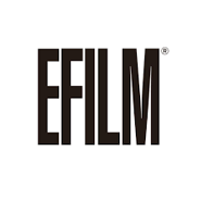 Inside Out (2014 film)/Credits | JH Movie Collection Wiki | Fandom