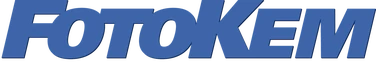 Fotokem logo | JH Movie Collection Wiki | Fandom