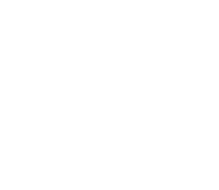 Alphabet Lore The Lost Letters | JH Movie Collection Wiki | Fandom