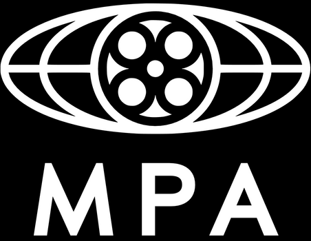 Elio/Credits | JH Movie Collection Wiki | Fandom