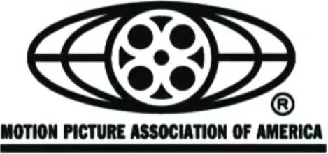 Cars 2 (2011 film)/Credits | JH Movie Collection Wiki | Fandom