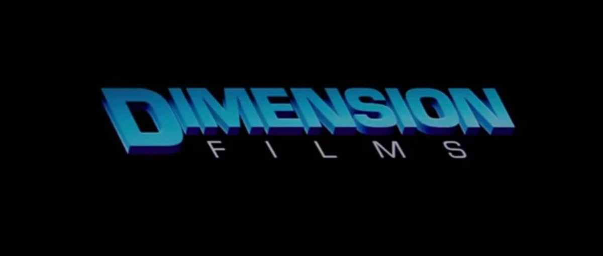 Final Fantasy 4 (2011 film)/Credits | JH Movie Collection Wiki | Fandom