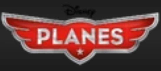 Planes (2013 film)/Credits | JH Movie Collection Wiki | Fandom