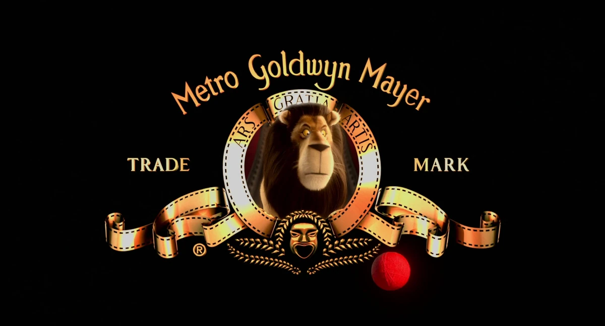 The Addams Family (2019 film)/Credits | JH Movie Collection Wiki | Fandom