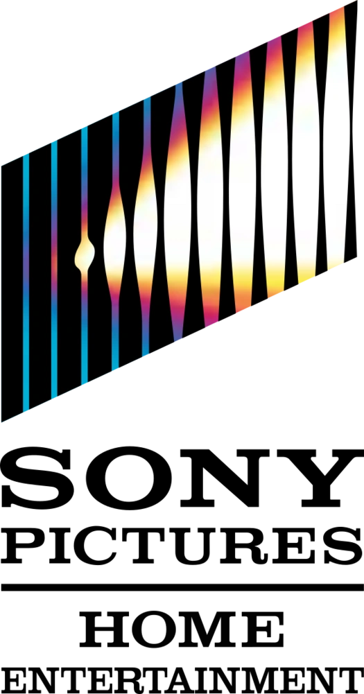 Surf's Up 2: WaveMania/Credits | JH Movie Collection Wiki | Fandom