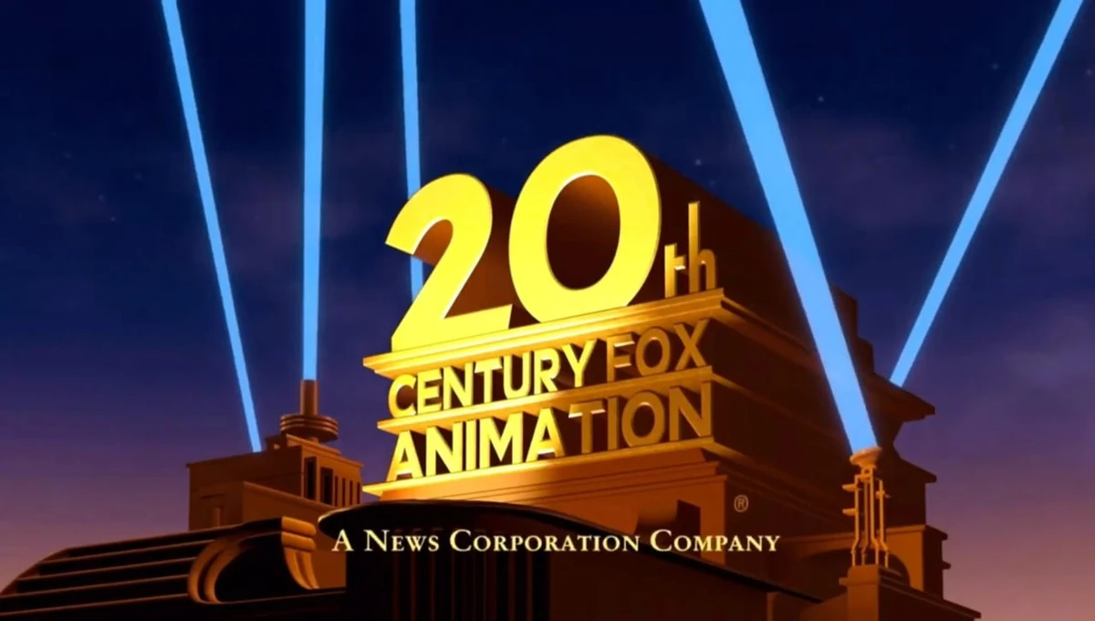 Ice Age 2.5/Credits | JH Movie Collection Wiki | Fandom