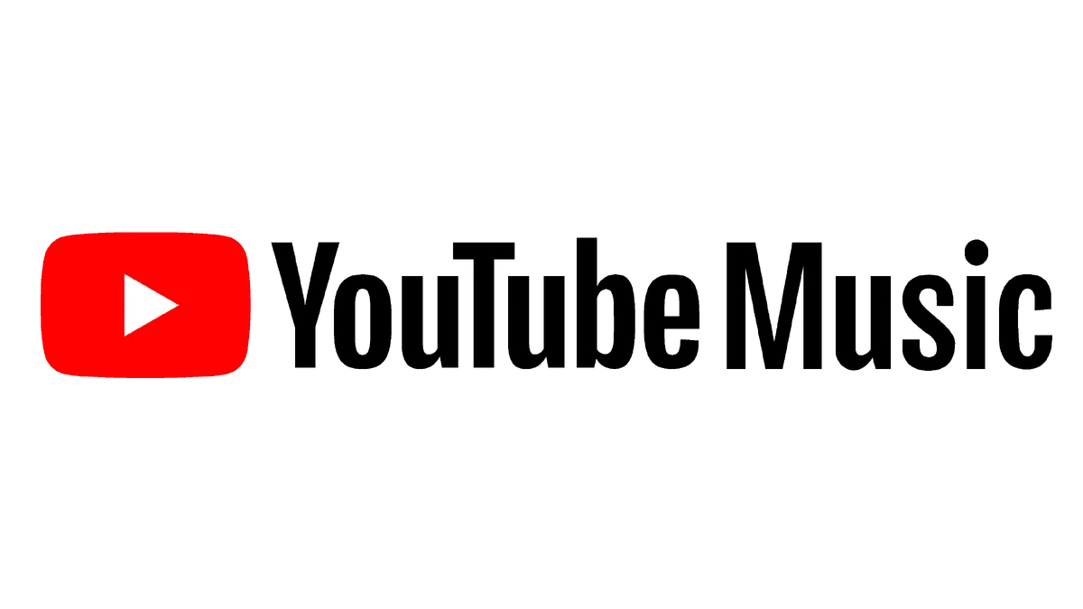 Mad Max: Fury Road/Credits | JH Movie Collection Wiki | Fandom