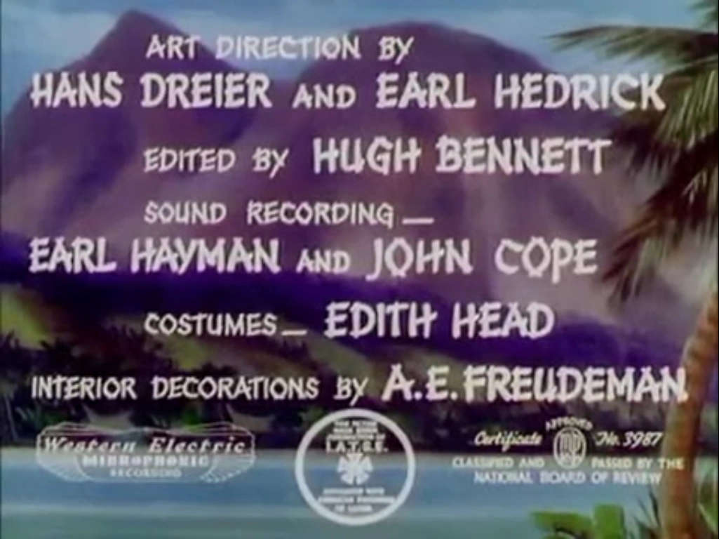 Motion Picture Association/Gallery | JH Movie Collection Wiki | Fandom