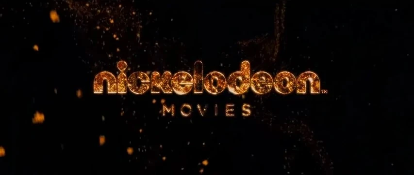 Blaze and the monster machines: the movie/credits | JH Movie Collection ...