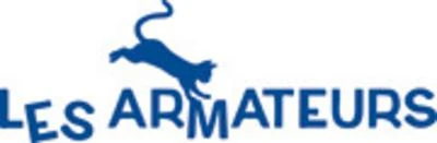 Martine/Logos | JH Movie Collection Wiki | Fandom