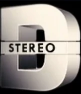 CookMuk | JH Movie Collection Wiki | Fandom