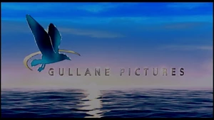 Thomas and the Magic Railroad/Credits | JH Movie Collection Wiki | Fandom