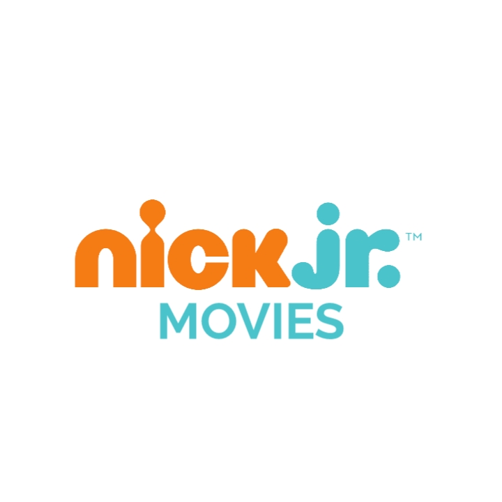 Ben And Hollys Little Kingdom The Moviecredits Jh Movie Collection Wiki Fandom
