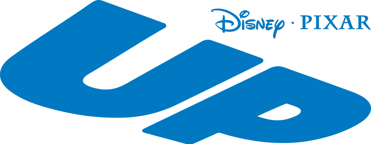 Up (2009 film)/Credits | JH Movie Collection Wiki | Fandom