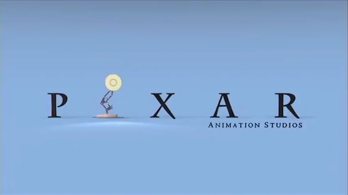 Disney Pixar The Only One/Credits | JH Movie Collection Wiki | Fandom