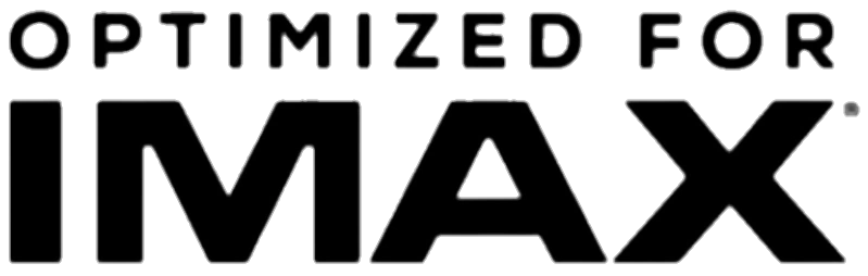 The Noiertuock(2024 film)/Credits | JH Movie Collection Wiki | Fandom