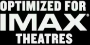 The ACTRA Movie/Credits | JH Movie Collection Wiki | Fandom