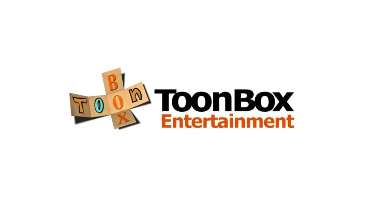 Pony Tunes 3: Dawn of the Dinosaurs/Credits | JH Movie Collection Wiki ...