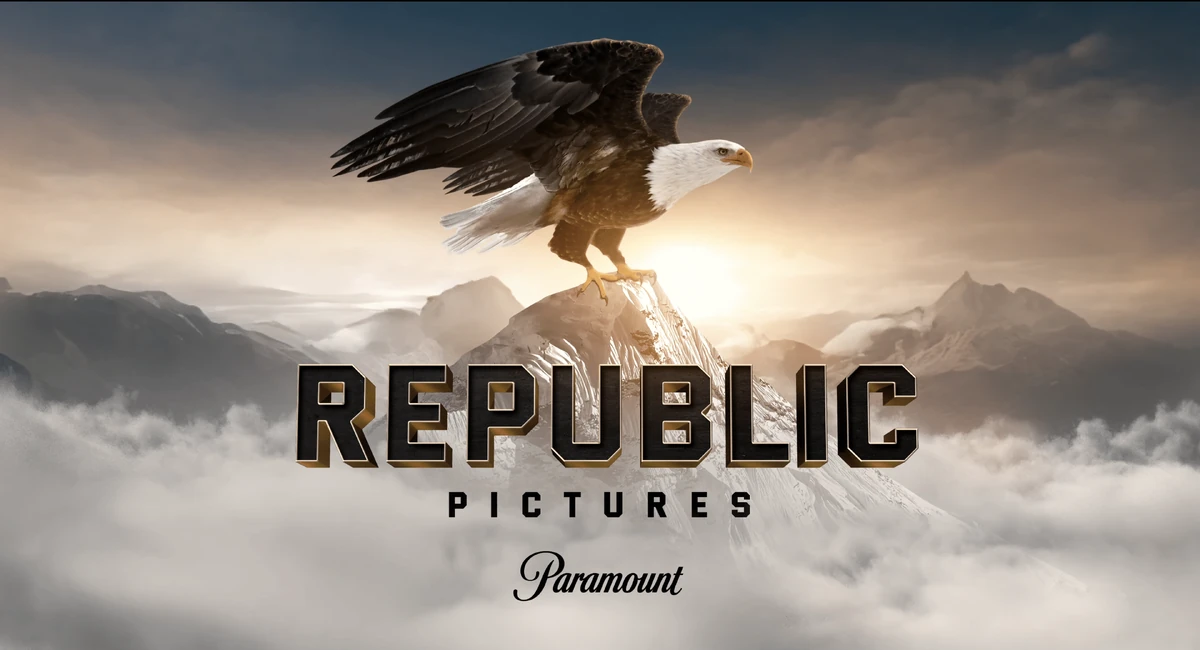 Zoo (animated film)/Credits | JH Movie Collection Wiki | Fandom