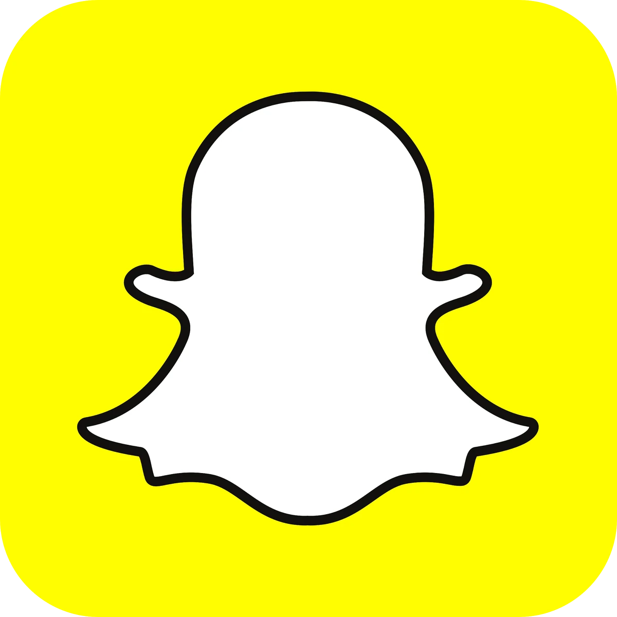 Ralph Breaks the Internet Credits | JH Movie Collection Wiki | Fandom