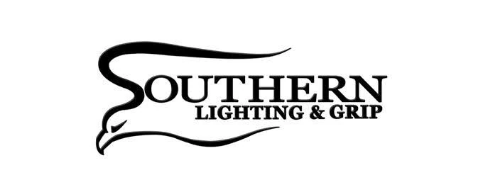 Albatoss! | JH Movie Collection Wiki | Fandom