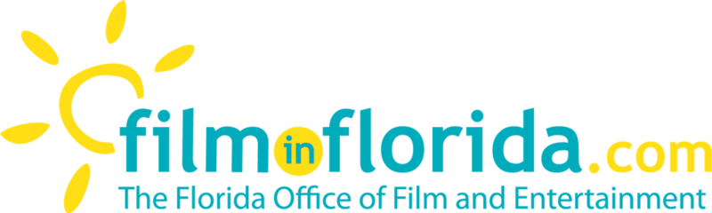 A Danah Movie (2024 film)/Credits | JH Movie Collection Wiki | Fandom